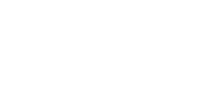 Airwave Compressors – Airwave Compressors